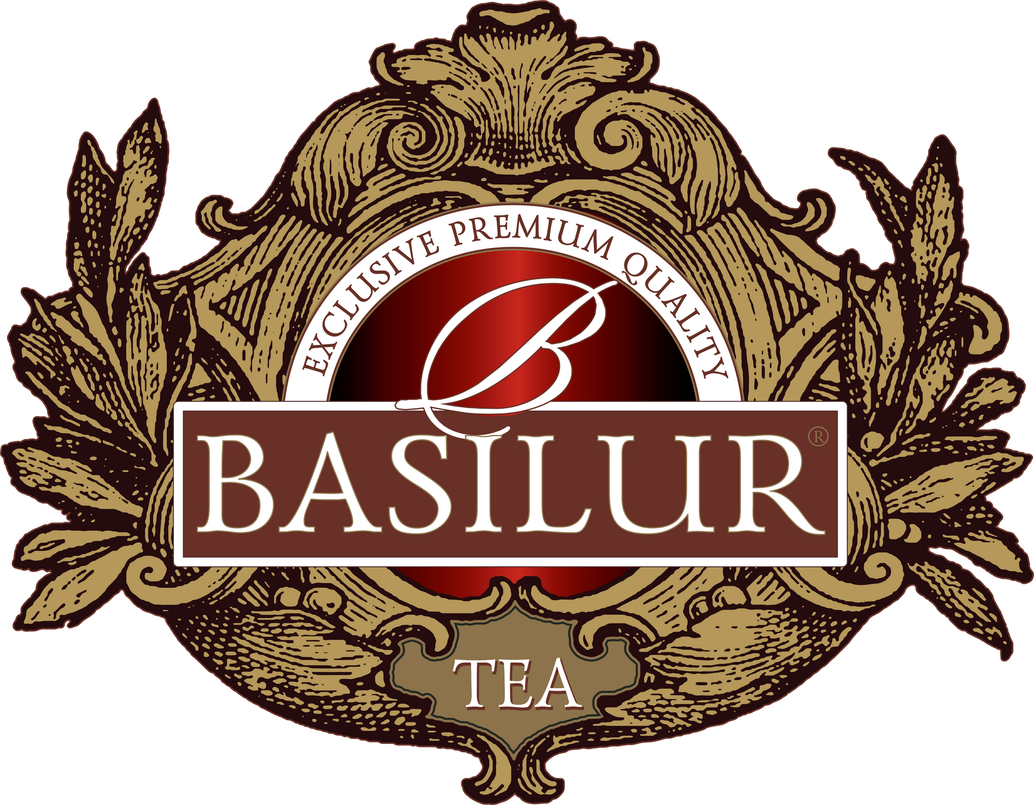 Basilur Tea Poland - Oficjalny Sklep